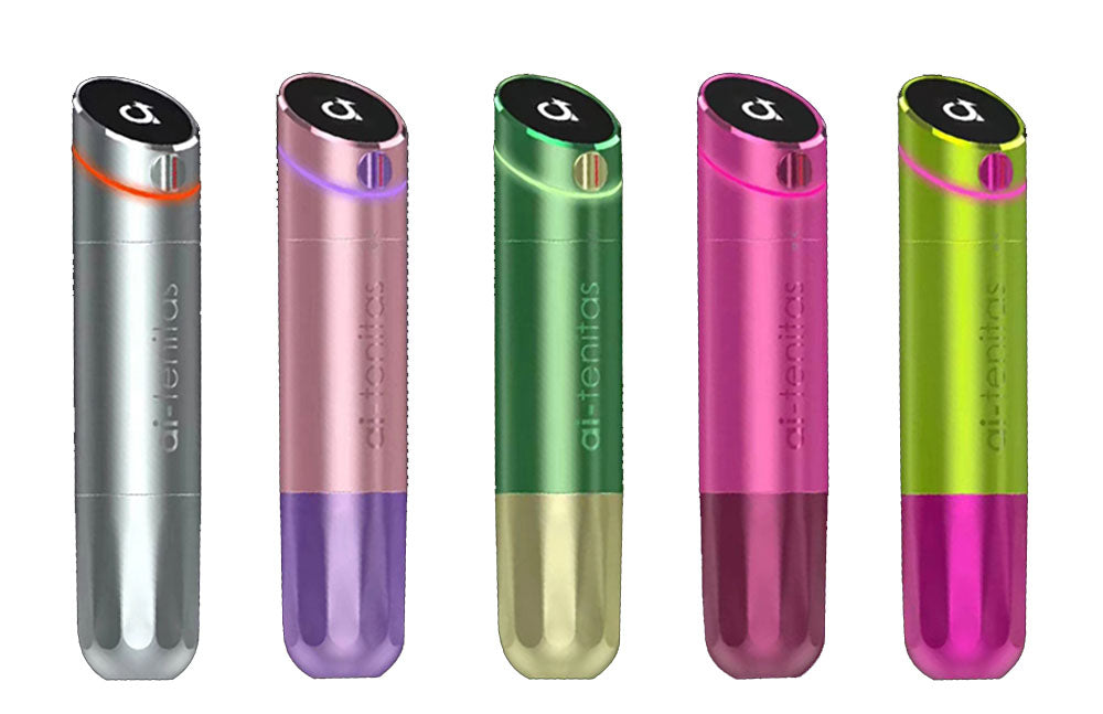 PROPHET Tattoo Pen | Source Tattoo Supply